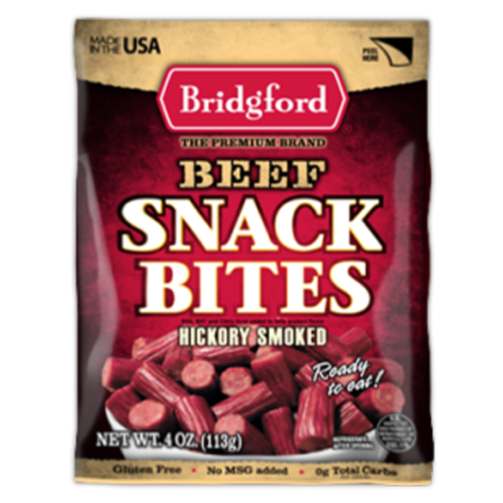 Meat Snacks Archives Bridgford Foods meat-snacks-archives-bridgford-foods