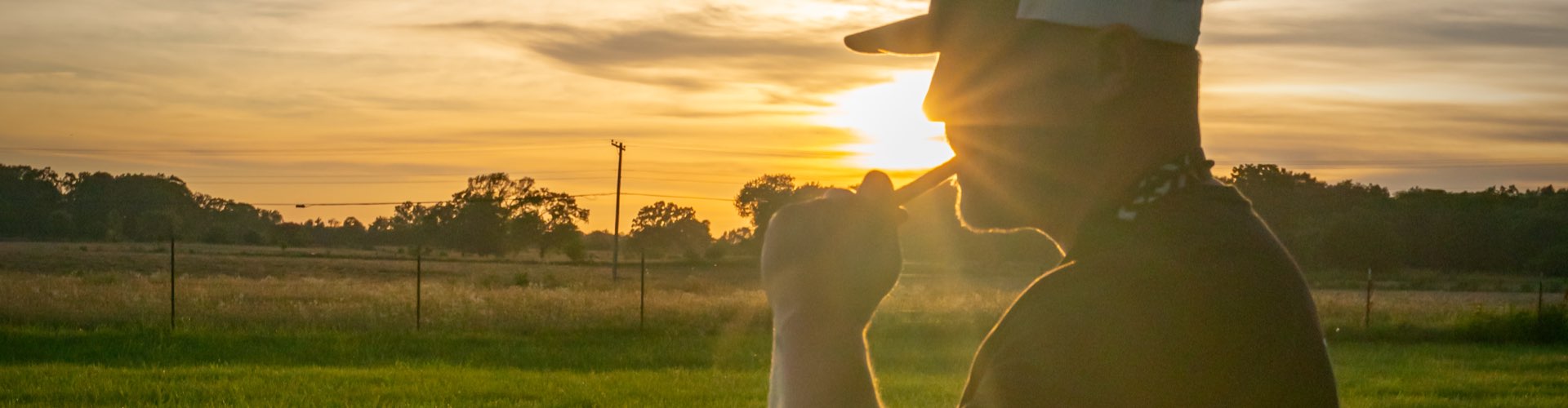 80 Years of Bridgford History - Bridgford Foods